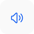 Chatbot App | Your AI assistant to research, write and create in 1 click